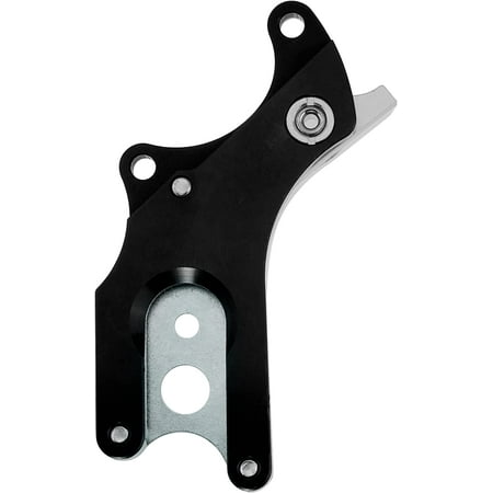 Disc Brake Adapter, Mountain Bike Rear Disc Brake, Alloy Disc Brake ...