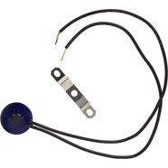 Genuine Frigidaire 241537103 Refrigerator Temperature Control ...