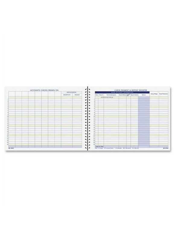 Cash Registers in Money Handling - Walmart.com