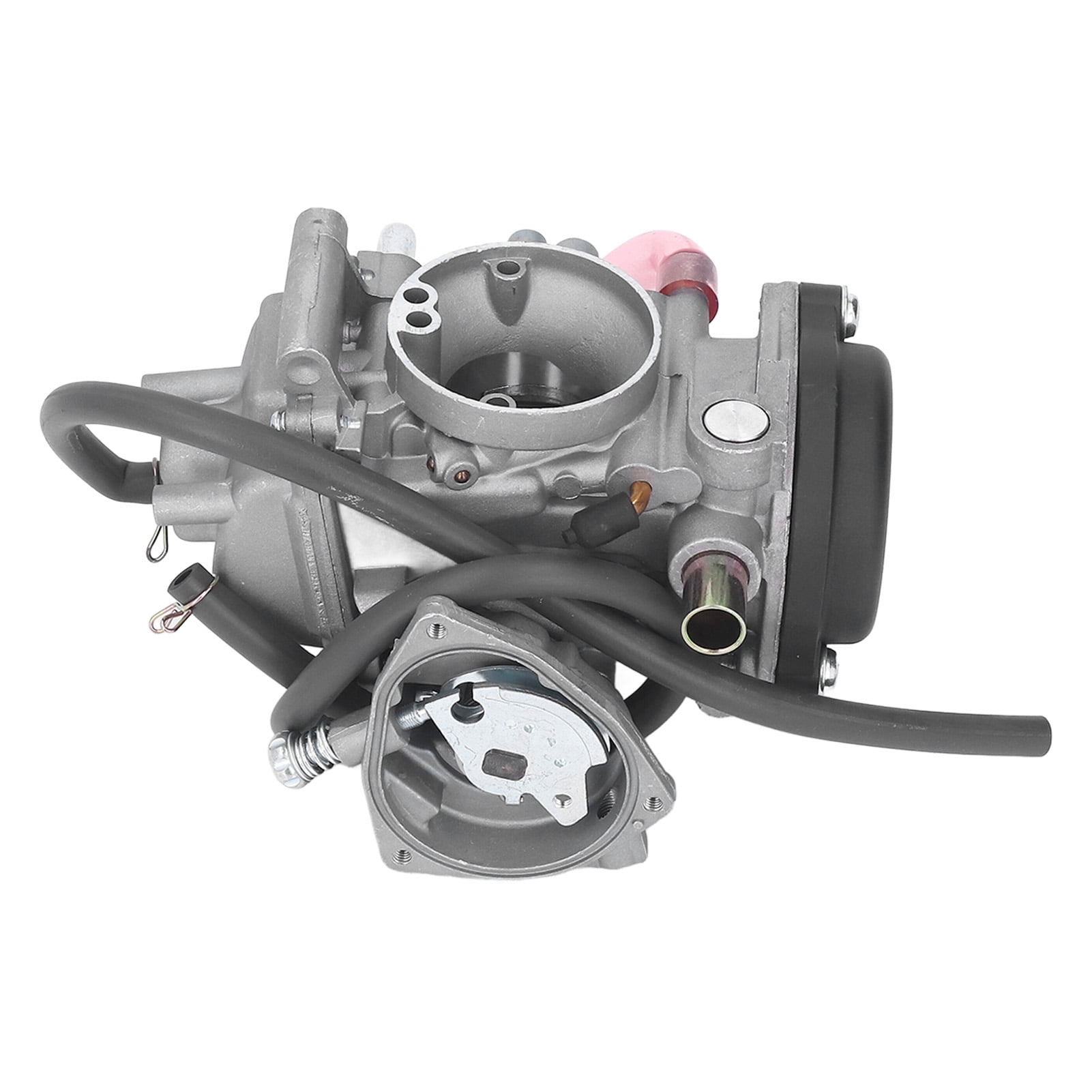 707200190, CBURBURADOR DE CARBURADOR DE MOTOR ATV DE ALTO RENDIMIENTO ...