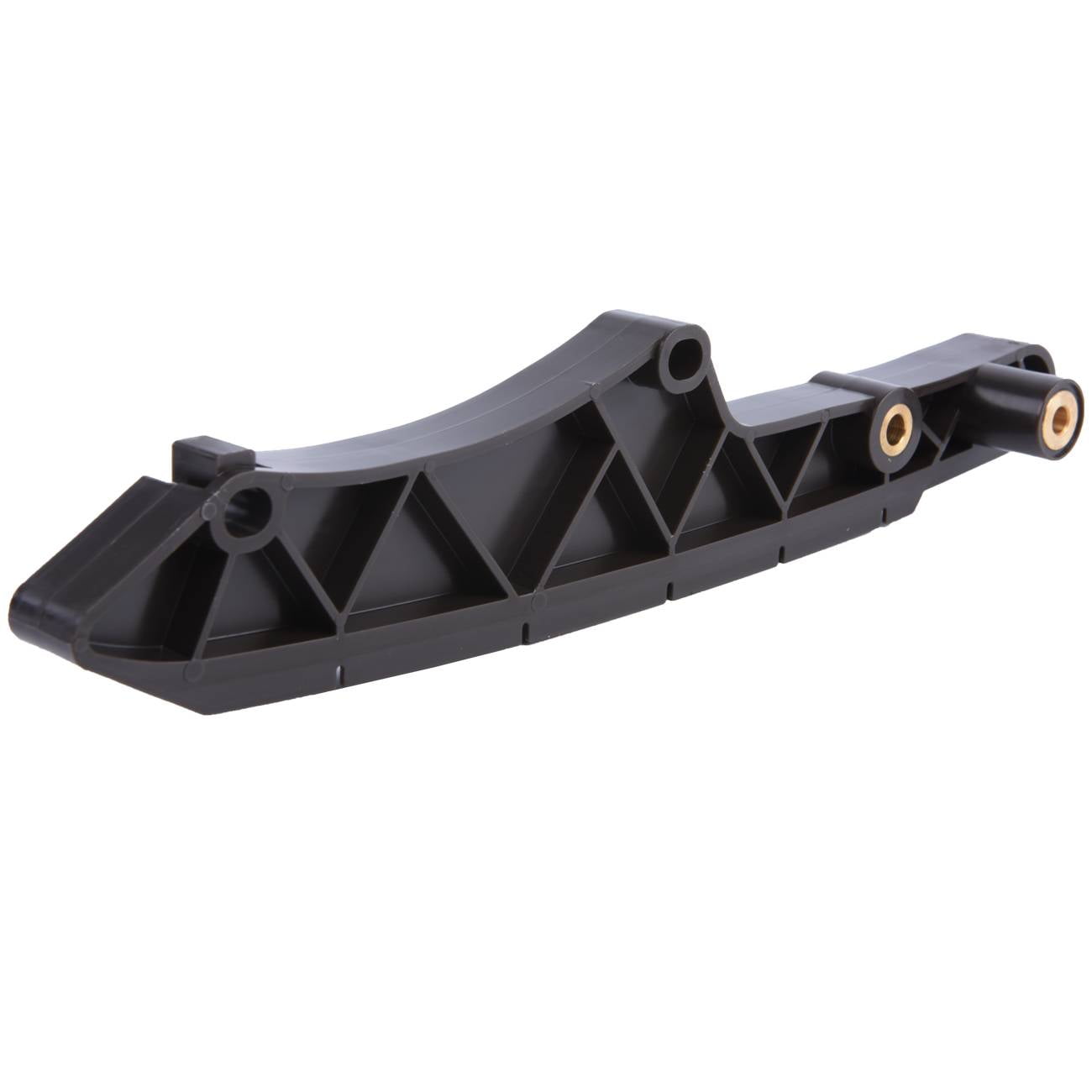 Bapmic 11311745406 Timing Chain Guide Rail for BMW E39 540 E38 740 E53 ...