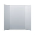Home, School 15 X 20 1 Ply Mini Project Board Bulk Pack Of 48 - Walmart.com