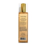 (pack 4) Bodycology Toasted Sugar Fragrance Mist Spray By Bodycology8 ...