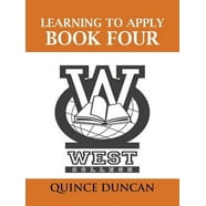 Mastering matplotlib (Paperback) - Walmart.com