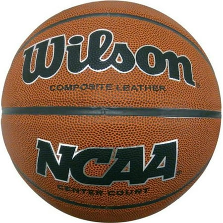 Olympia Sports BA700P Wilson Center Court Mens Basketball - Walmart.ca