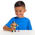 Power Players Masko Basic Figure - Walmart.com