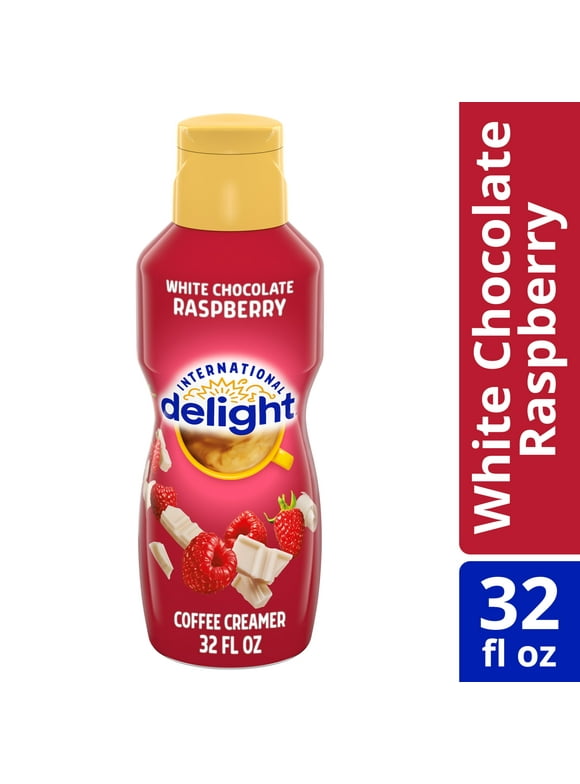 Coffee Creamers in Cream & Creamers - Walmart.com