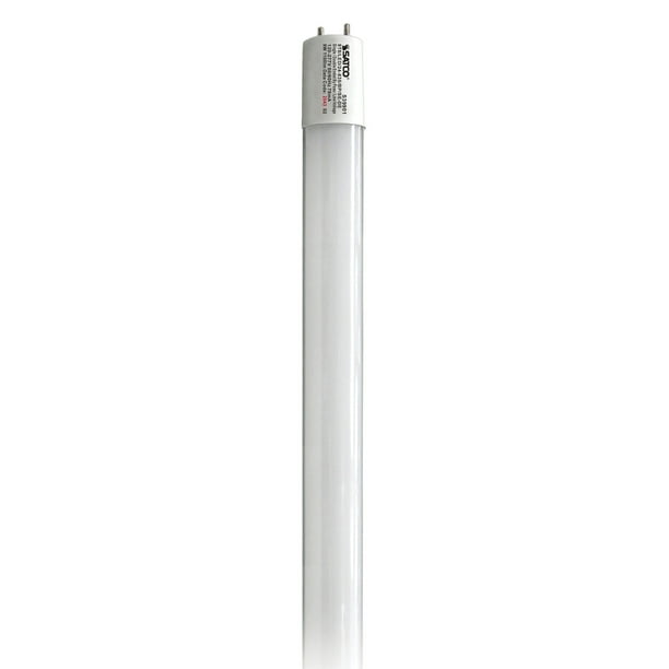 Type B Led Tubes