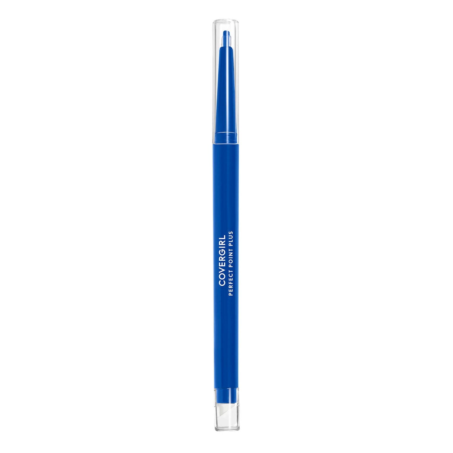 Click here for Covergirl - Perfect Point Plus Eye Pencil  Micro-F... prices