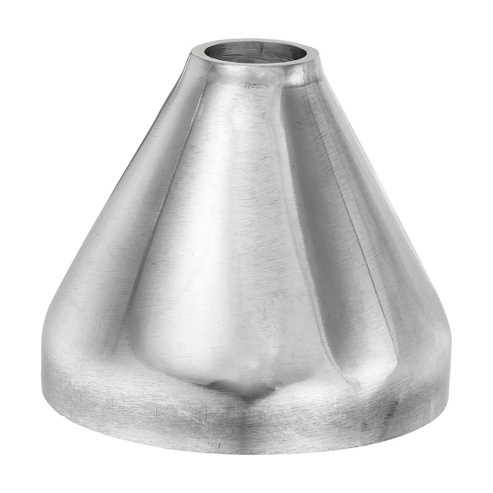 Click here for Unique Bargains Duct Reducer  3 To 1 Hvac Duct Red... prices