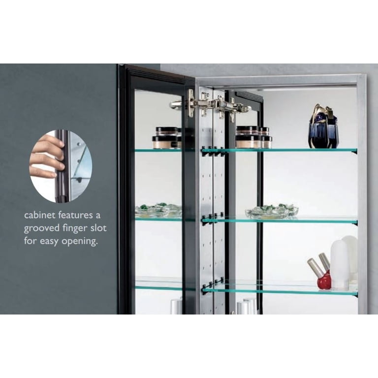 Alno Mirror Cabinets | Cabinets Matttroy