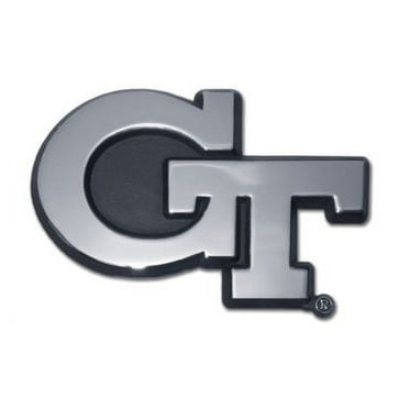 Elektroplate Officially Licensed DC Comics Superman 3D Shiny Chrome ...