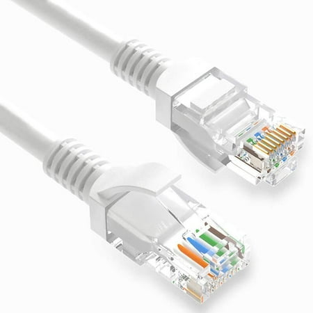 Network & Ethernet Cables | Walmart Canada