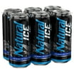 Keystone Light Beer, 30 Pack, 12 fl oz Aluminum Cans, 4.1% ABV ...