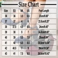Croc Sandals Women's Fashionable Casual Spring And Summer Versatile ...