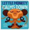 Making Faces: A First Book of Emotions (Board Book) - Walmart.com