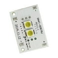 AP6000168 Fridge Light Freezer Lighting Board for Four Door ...