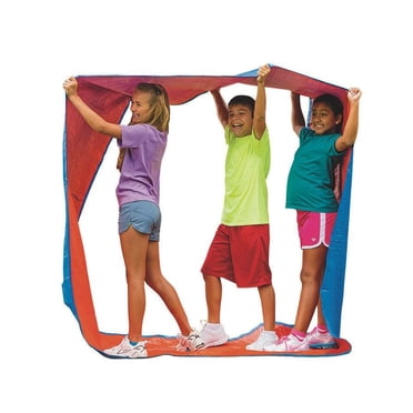Twister Ultimate Family Party Game for Kids & Adults: Bigger Mat, More ...