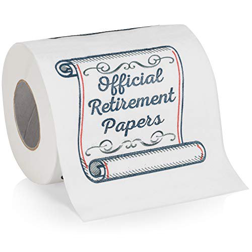 toilet papers | Walmart Canada