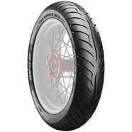 Avon MKII Speedmaster AM6 3.00-21 Front Motorcycle Tire - Walmart.com