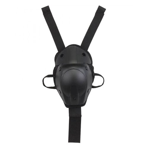 Click here for Cti Patella Cup 3xs prices