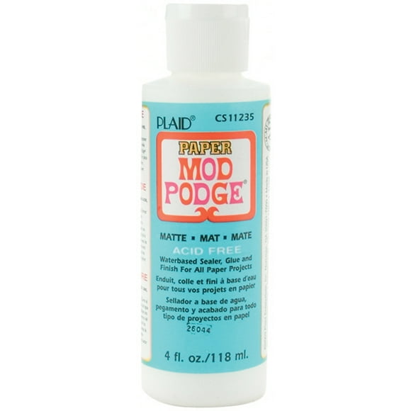 Mod podge | Walmart Canada