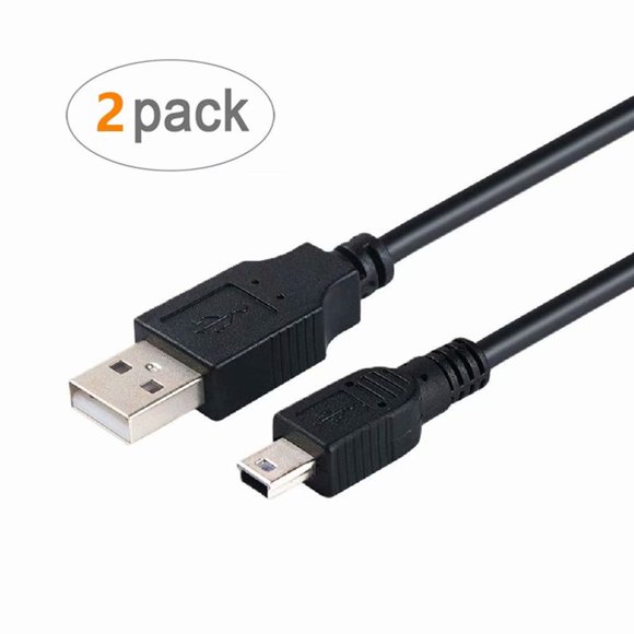 Texas Instruments Ti Nspire