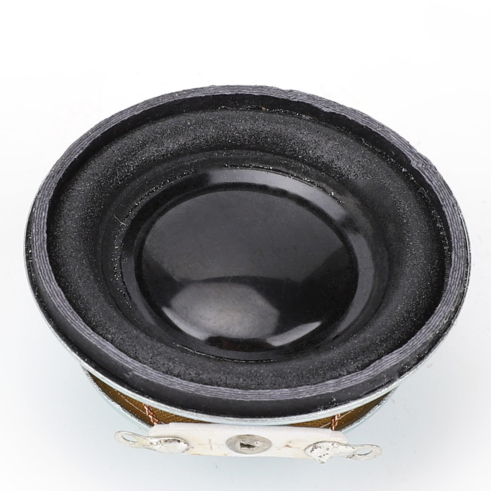Click here for Estink 4 Ohm Speaker Horn Better Protection For Wo... prices
