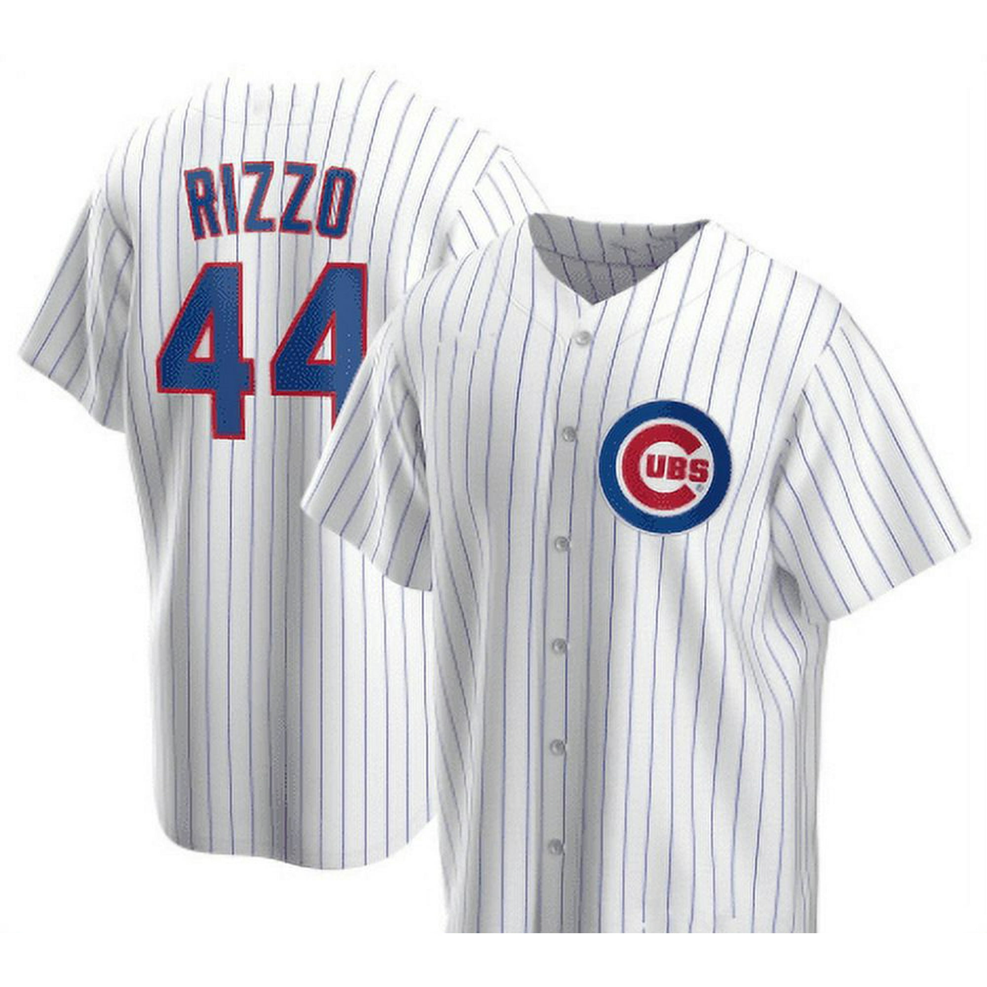 Click here for Diao Men Women Baseball Jersey Cubs Baez 9# Rizzo... prices