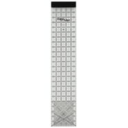 O'Lipfa Lip Edge Ruler - Walmart.com