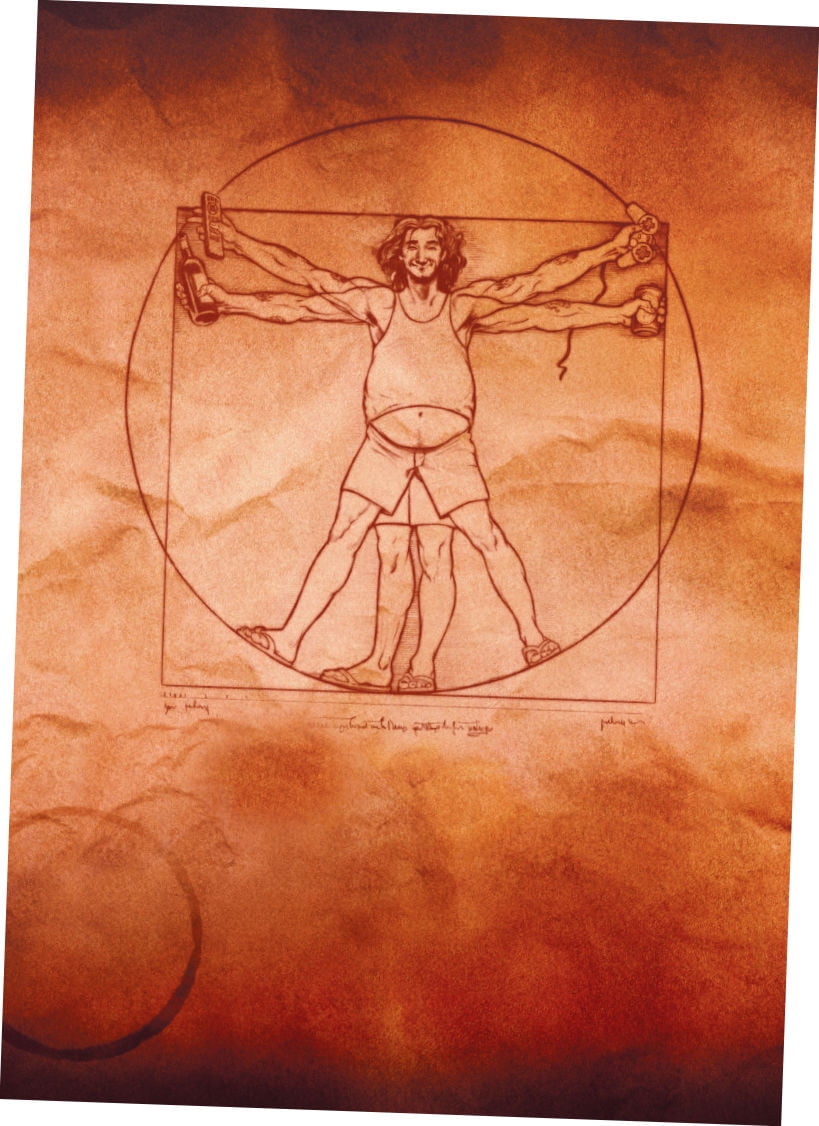 Idiocracy Movie Poster 16x24 Poster Medium Art Poster 16x24 Unframed ...