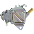 BRP 403901812 Ski-Doo Fuel Pump OEM 2003-2008 MXZ Summit GSX GTX 500 ...