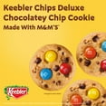 Keebler Sweet Treat Variety Pack, 10-Count Box, Includes Chips Deluxe ...