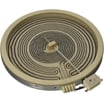 Free Shipping! General Electric GE WB30T10107 Range Radiant Surface ...