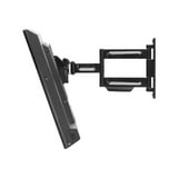 Peerless-av Pa740 Paramount Series Universal 22"-40" Articulating Mount ...