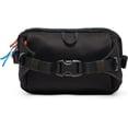 Cotopaxi Allpa X 4L Hip Pack Pacific - Walmart.com