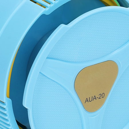 PC Power Button,PC Power Button Extension Power Supply Control Adapter ...