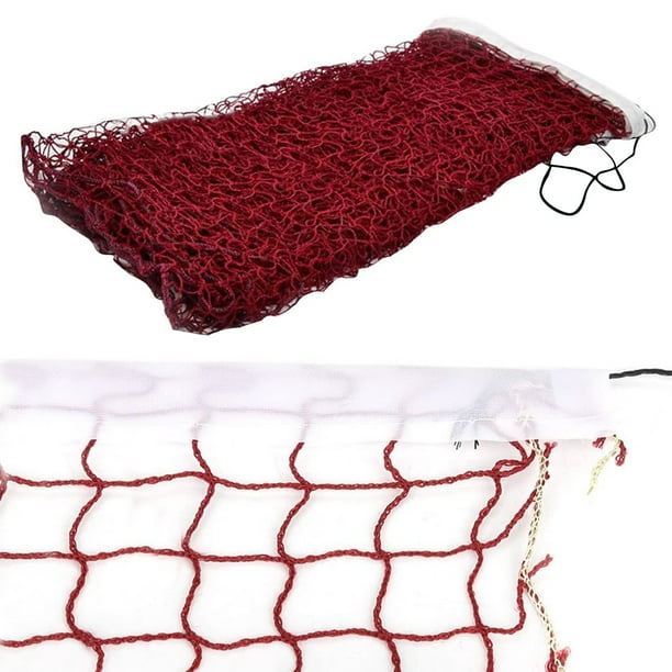 Badminton Nets in Badminton - Walmart.com