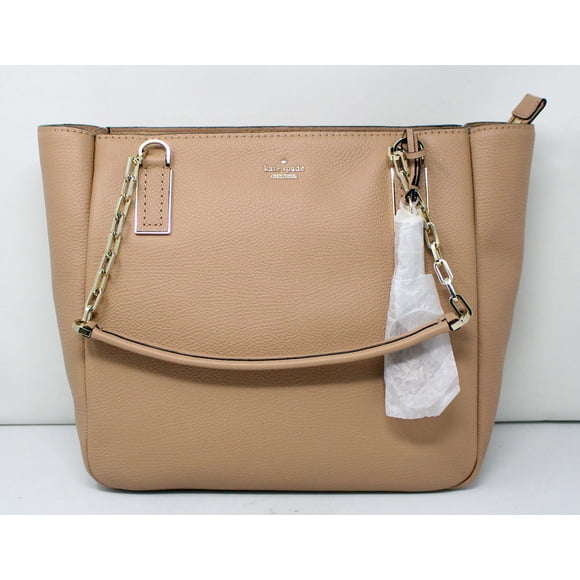 Kate Spade Bags | Walmart Canada