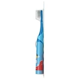 Colgate Kids Battery Toothbrush, Bluey Toothbrush, 1 Pack - Walmart.com
