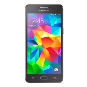 Dual SIM Phones - Walmart.com