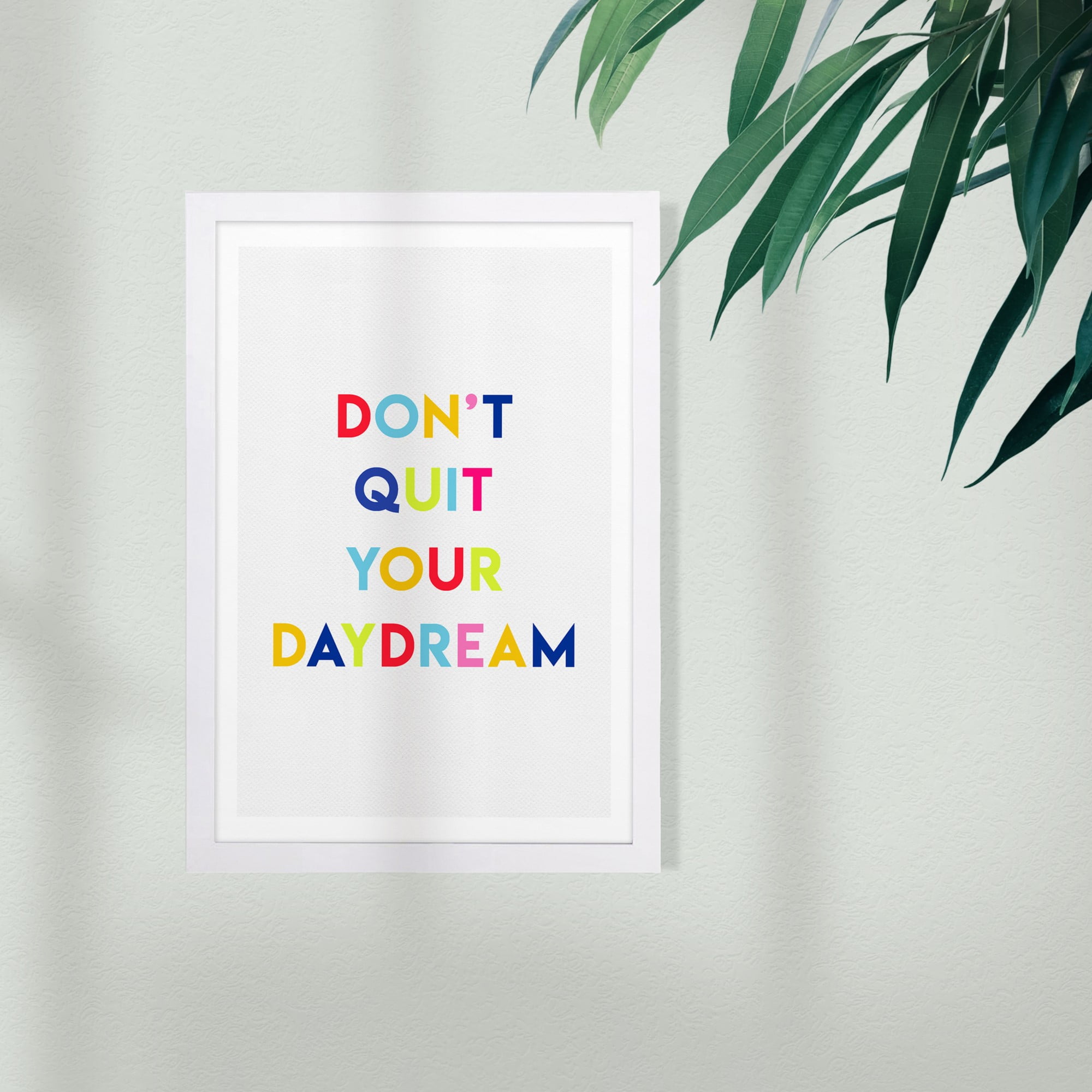 Daydreaming Quotes And Sayings