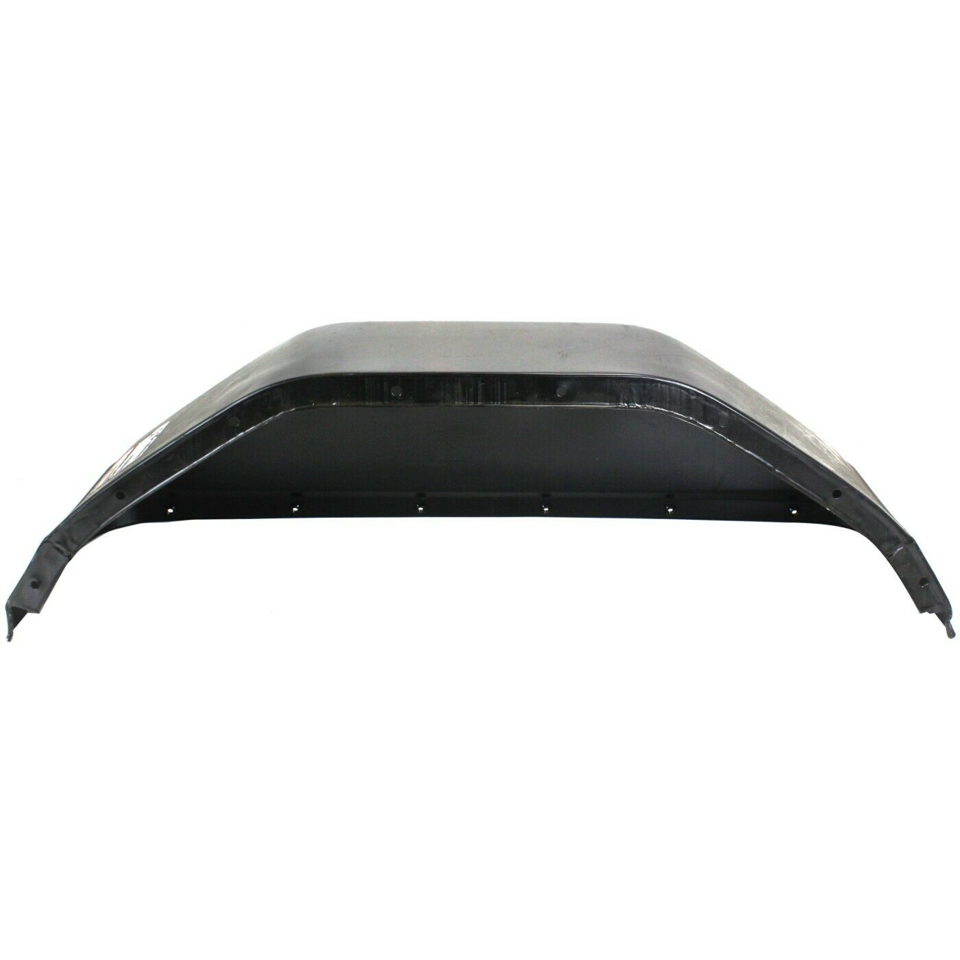 New Wheelhouse Inner Fender Rear Driver or Passenger Side for Chevy RH ...