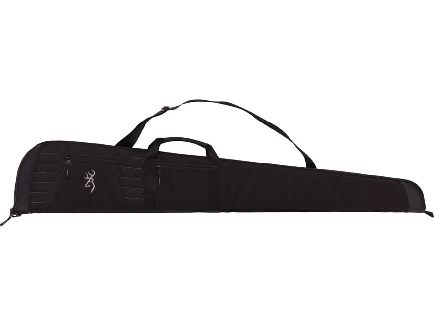 Browning St Hubert Shotgun Slip