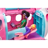 Barbie Dreamplane Toy Airplane Playset for Kids - Walmart.com