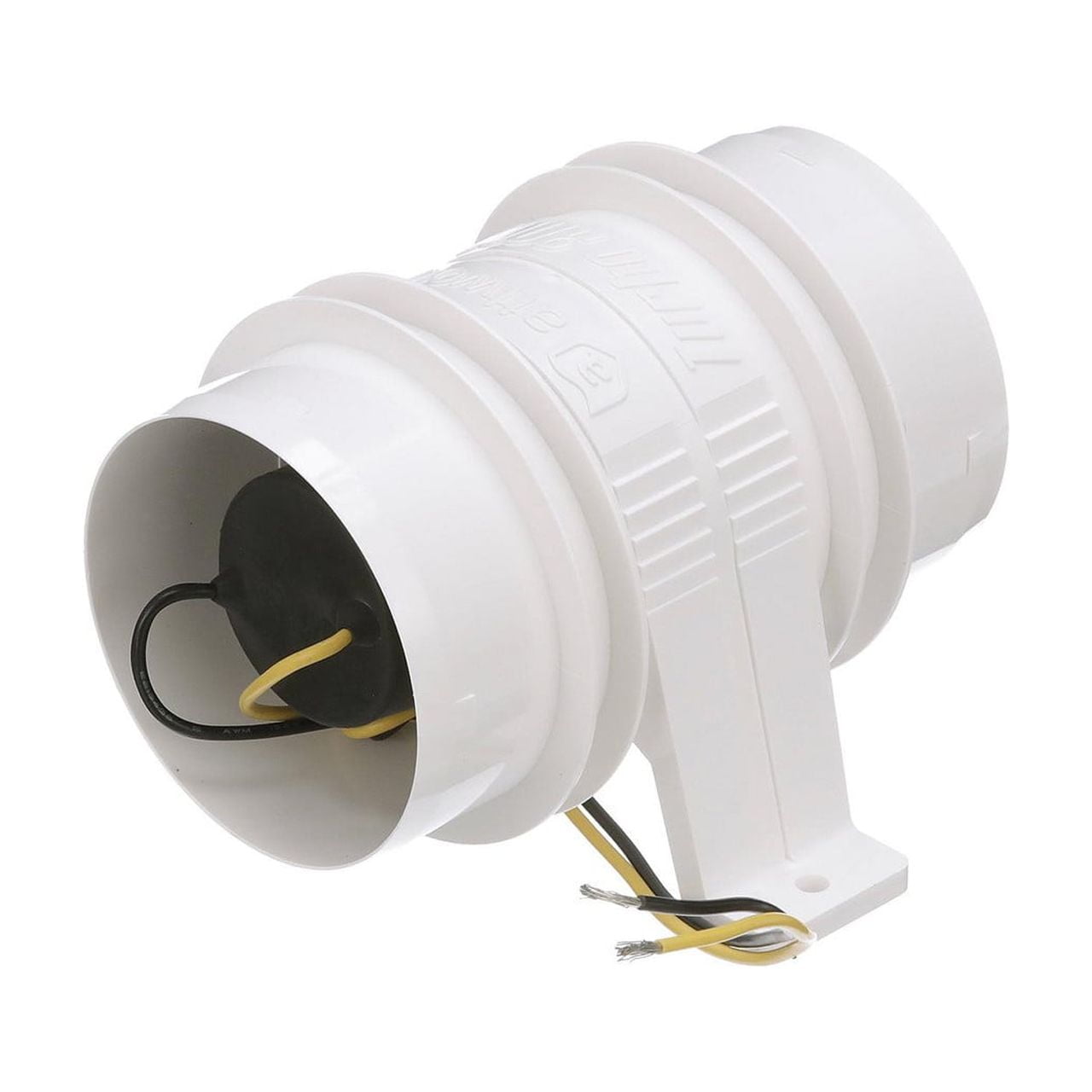 Click here for Attwood Marine Bilge Vent Blower 1733-4 Turbo 3000... prices