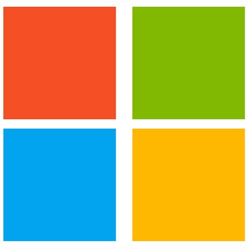 Microsoft Office 365 Business Standard (1 Year) - CSP - Walmart.ca