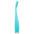 Foreo ISSA mini 2 Kids Electric Toothbrush, Summer Sky - Walmart.com