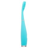 Foreo ISSA mini 2 Kids Electric Toothbrush, Summer Sky - Walmart.com