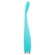 Foreo ISSA mini 2 Kids Electric Toothbrush, Summer Sky - Walmart.com